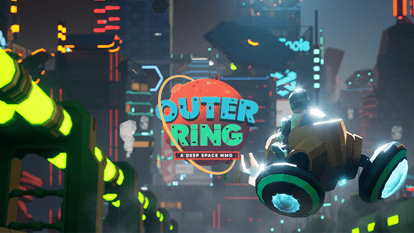 Descubre lo Último en Juegos Web3 - Ola GG | Juega, Gana y Aprende.